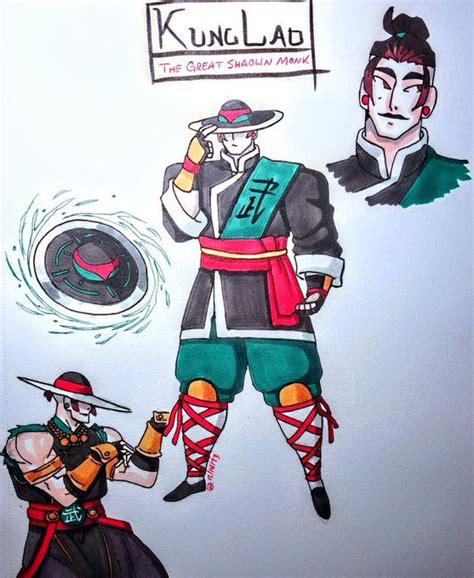 Oni18064 Tyreon1 On X Mortal Kombat Comics Mortal Kombat