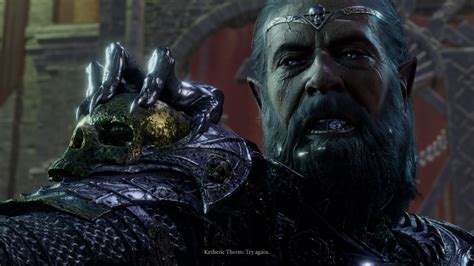 Ketheric Thorm Bg3wiki