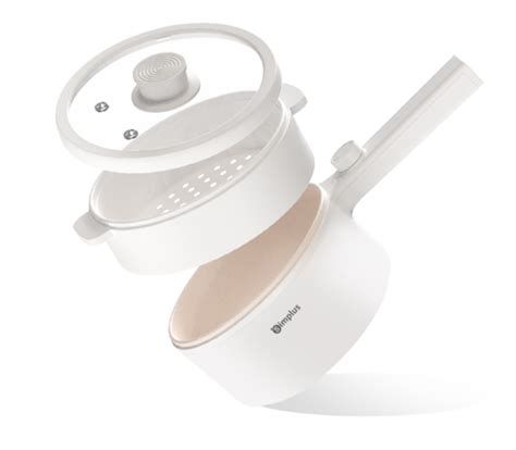 Mc Simplus Rice Cooker Multi Cooker Shopee Ph Blog Shop Online At Best Prices Promo Codes