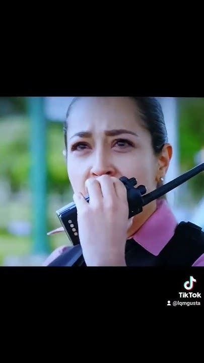 Amar Y Vivir Con Camila Jimenez 👏👏👏 Youtube