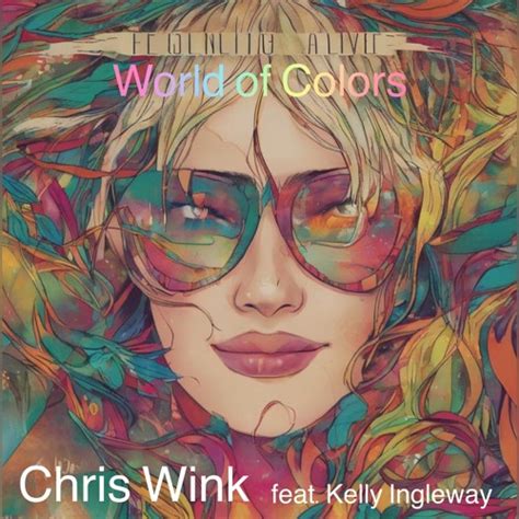 Stream Glory Days Original Version [feat Kelly Ingleway] By Chris