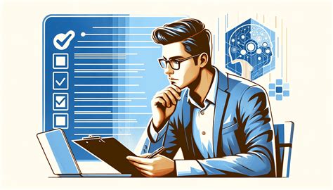 How To Leverage Ai In Ecommerce In 2025