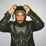 Scrim Runaway Reviews Album Of The Year