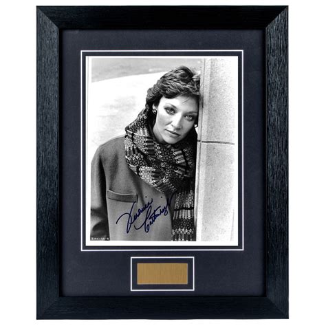 Veronica Cartwright Personally Signed The Witches Of Eastwick 8 X 10 P Exclusivesignings