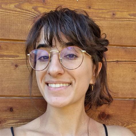 Bucher Biotec Ag On Linkedin Linking Spatial And Temporal Profiling To Clinical Settings Through