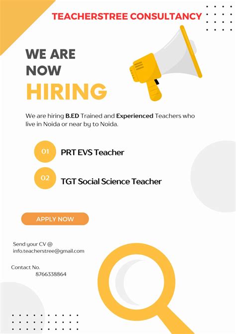 Isha Kukal On Linkedin Urgent Hiring In Noida