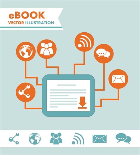 Databank Vectors And Illustrations For Free Download Freepik