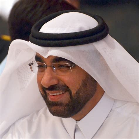 Hassan Al Sayed Youtube