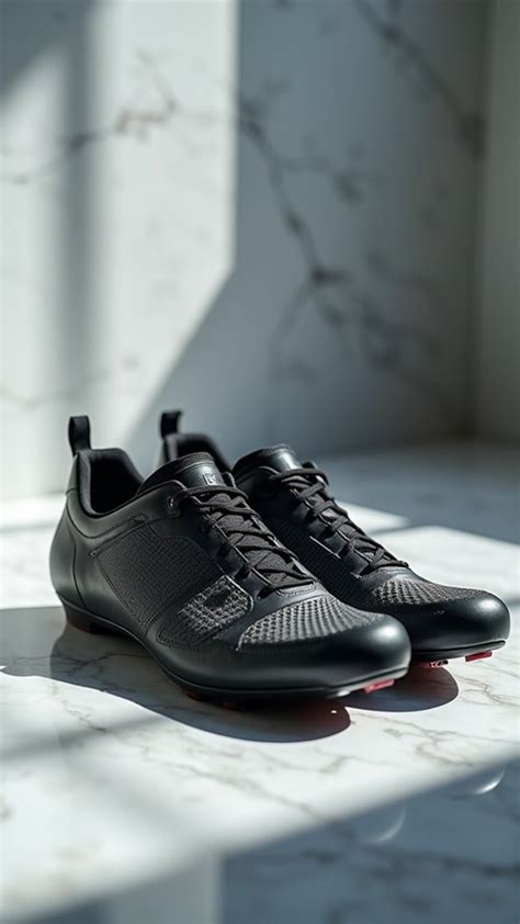 8 Best Shoes For Dress Pants In 2026 Style And Comfort Combined