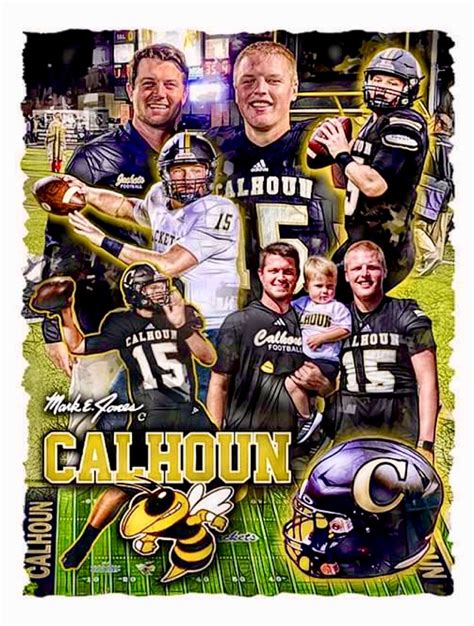 Recent Sports Commission 2023 Mark E Jones Mark E Jones Eds