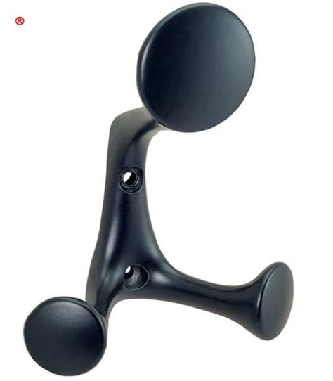 Agatatori Cuier Luxfer Agatatori Cuier Hol