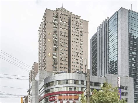 华师青年社区长寿路店公寓出租 上海华师青年社区长寿路店独栋公寓房源上海贝壳租房 华师青年社区长寿路店公寓出租 上海华师青年社区长寿路店独栋公寓房源上海贝壳租房