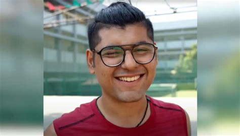 Sitaare Zameen Par Actor Aroush Datta Officially Recognized By Influencer Book Of World Records