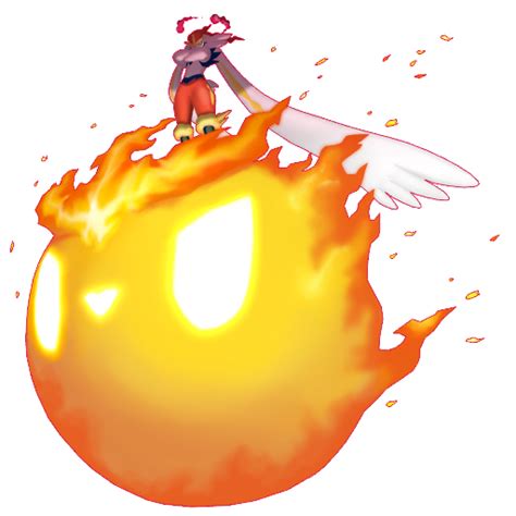 Cinderace Gigantamax Pokédex Sword And Shield Pokémon United