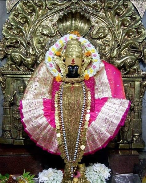 Top 999 Kolhapur Mahalakshmi Images Amazing Collection Kolhapur Mahalakshmi Images Full 4k