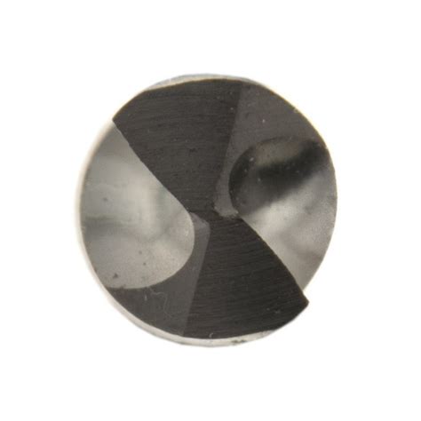 Wiertło Do Metalu Przedłużane Projahn Hss R Din340 10 2 Mm