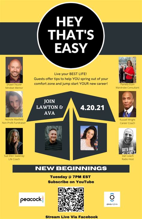 Russell Wright On Linkedin Giving Thanks To God Always