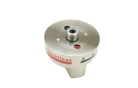 Lg Aez73393301 Replacement Cooktop Knob For Lscg306st Lg Usa