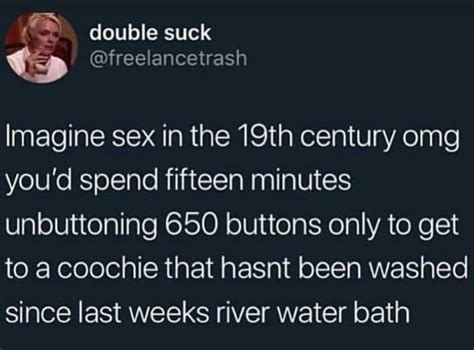 Thanks I Hate Sex In The 19th Century R Tihi