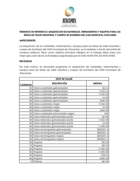 Stealth Data Sheet 1pdf