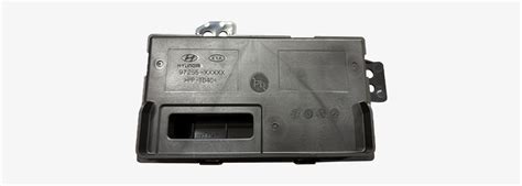 주 에이이엠모빌리티 에이이엠모빌리티 홈페이지에 오신 것을 환영합니다