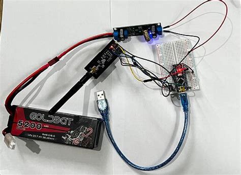 nrf24l01 pa lna not working networking protocols and devices arduino forum