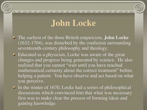 Ppt Archetypes Of Wisdom Powerpoint Presentation Free Download Id