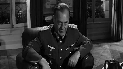 Za Loongestt Daayy Movv