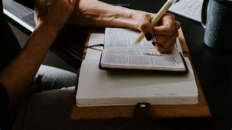 Sexual Discipleship What Is It And Why Is It Important Authentic