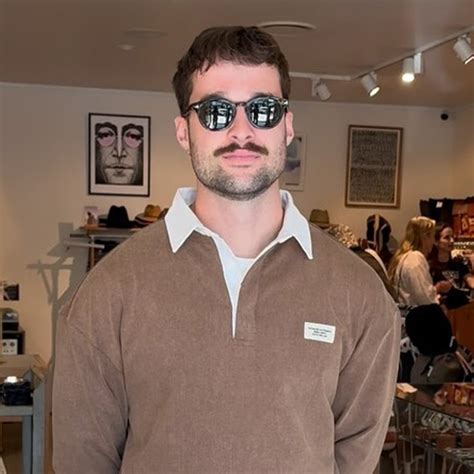 Meet The Team Abicus