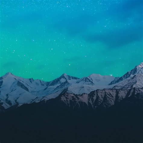 Ben Uselmann Youtube