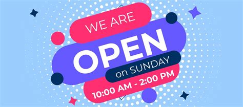 Electec Electrical Supply Parts And Services In St Maarten St