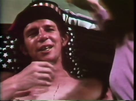 Cheris Getting Popped Eporner