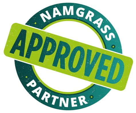 Namgrass Vision Artificial Grass Cornwall