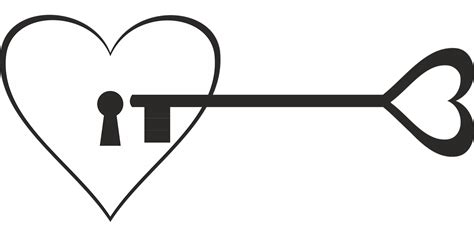 Tinder Und Kein Sex Code Nachtfalter Schmollkorn Brot