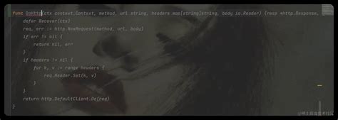 copilot 入门与使用技巧本文收录了如何接入最近比较火的copilot，并介绍了一些常见的使用技巧，同时也包含了 掘金