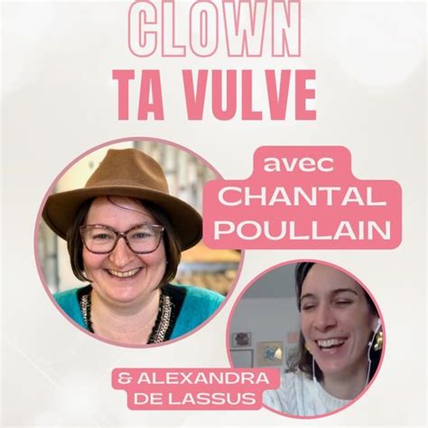 Contacter Alexandra De Lassus Saint Geniès La Belle Vibration Par Alexandra De Lassus Saint Geniès