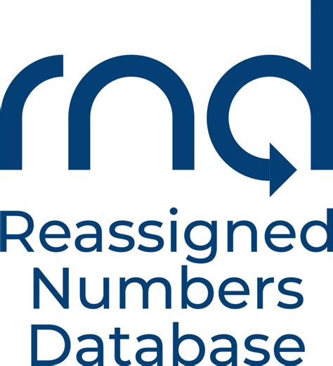 Reassigned Numbers Database Integration Activeprospect