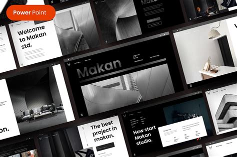 商业计划 Ppt模版 云瑞设计