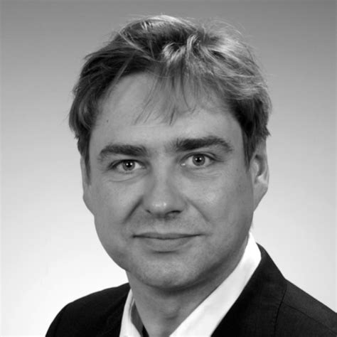 Dr Christian Siebert Leitung Ag Ressourcen Dynamik Ufz Linkedin