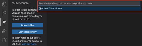 Getting Started With Eleventy Part 1