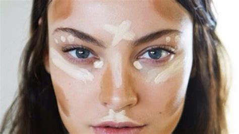5 Steps To Get That No Makeup Makeup Look Right Jfw Just For Women