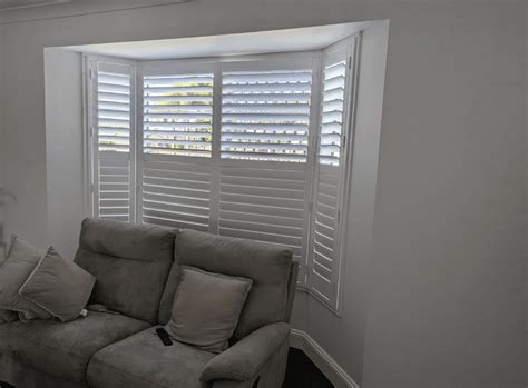 Discover The Beauty Of Outdoor Plantation Shutters In Brisbane