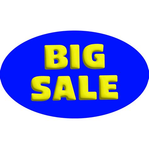 교육용 미리캔버스 가격 안내