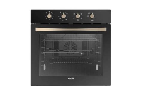 فر توکار التون مدل V100 تتلار