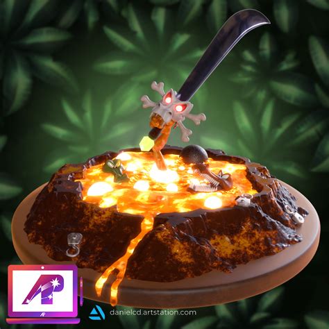 Dkc 2 Kleever By Dcdg On Newgrounds