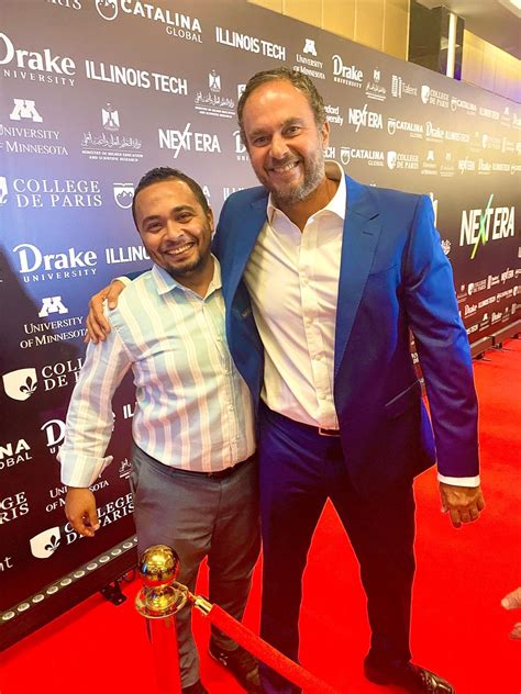 Rafeek Mohamed Rafeek On Linkedin Thank You For Your Continued Support 🙏🏼