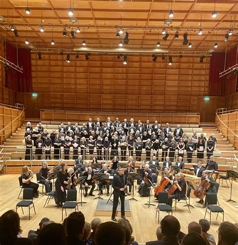 Film And Tv Plants Is Boughton And Eastwell Gardening Club Facebook