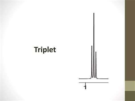 Coupling Constantpptx