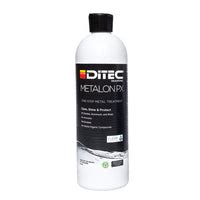 Ditec W8 Hkpu Wcks Restoration And Protectants